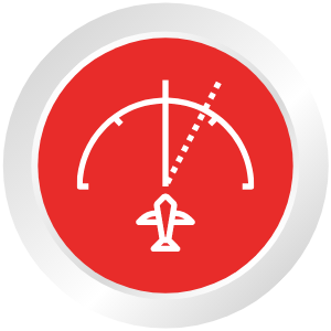 34 - NAVIGATION – AJW eventory